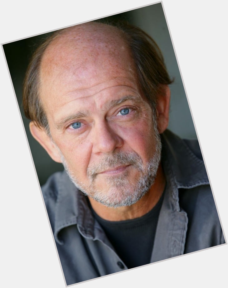 Dave Florek | Official Site for Man Crush Monday #MCM | Woman Crush Wednesday #WCW