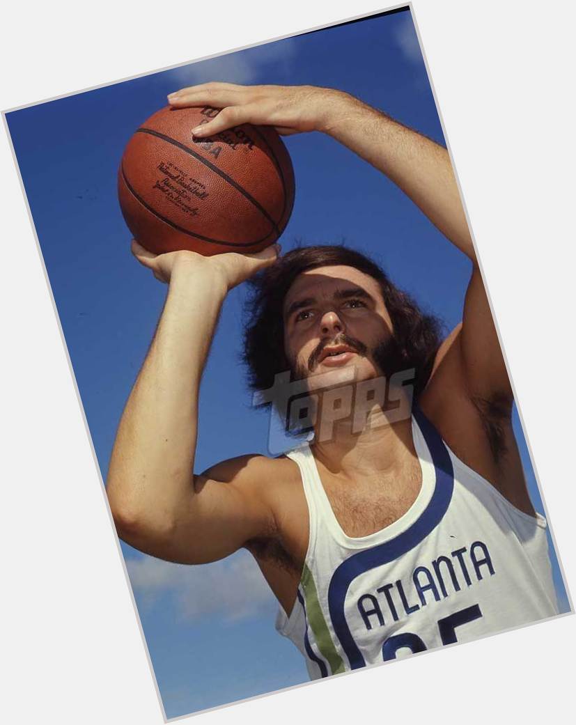 Dave Newmark | Official Site for Man Crush Monday #MCM | Woman Crush Wednesday #WCW