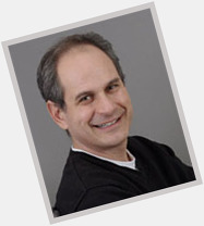 David Eisner | Official Site for Man Crush Monday #MCM | Woman Crush Wednesday #WCW