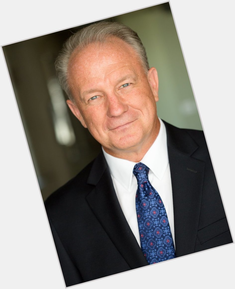 David Grant Wright | Official Site for Man Crush Monday #MCM | Woman Crush Wednesday #WCW