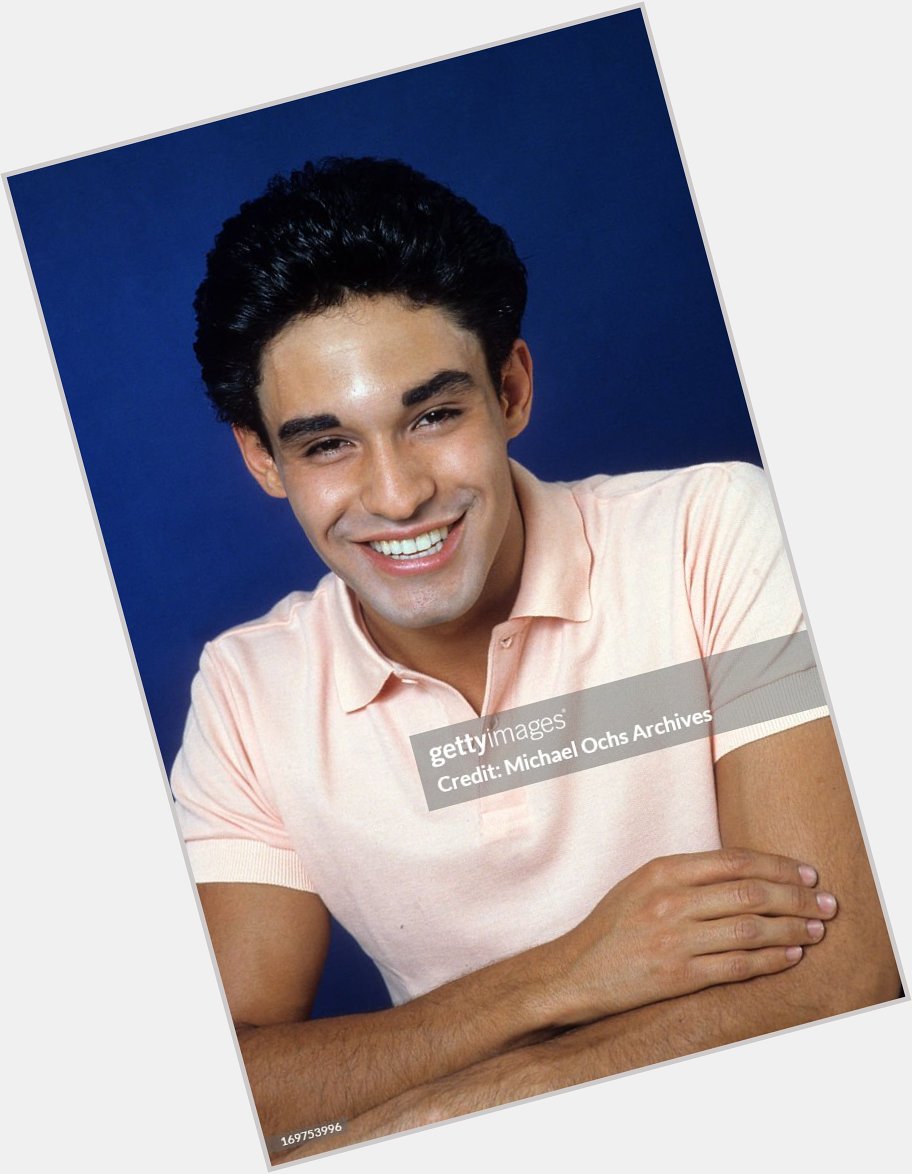 David Labiosa Official Site For Man Crush Monday Mcm Woman Crush Wednesday Wcw