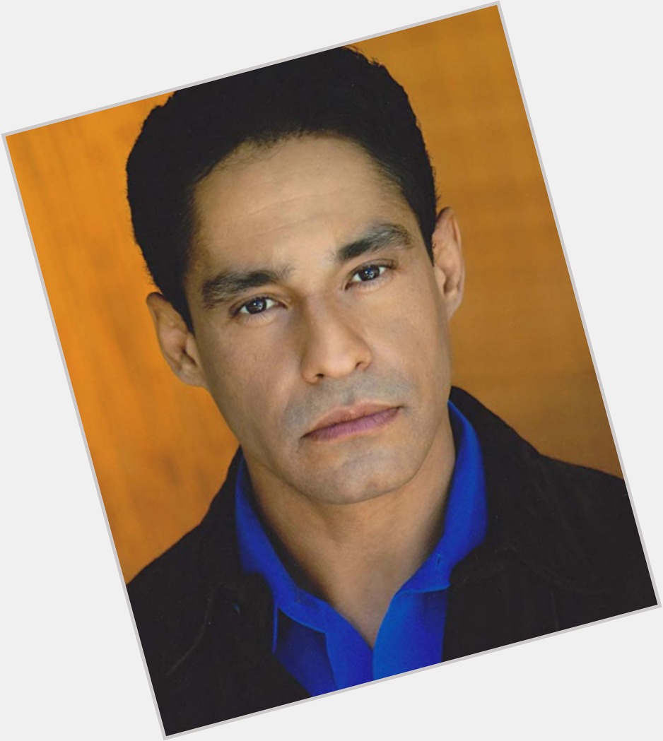 David Labiosa Official Site For Man Crush Monday Mcm Woman Crush Wednesday Wcw
