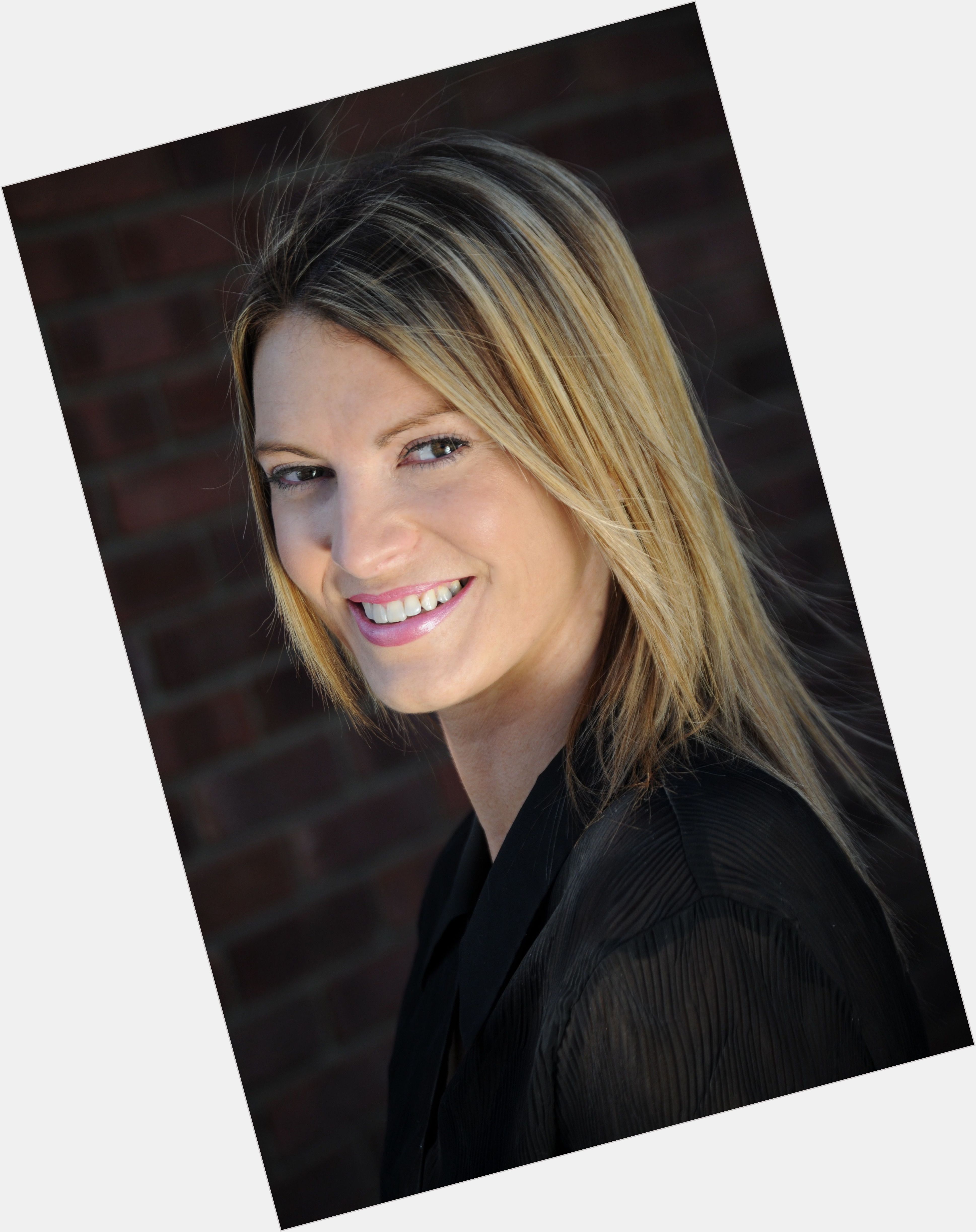 Debora Weston | Official Site for Woman Crush Wednesday #WCW