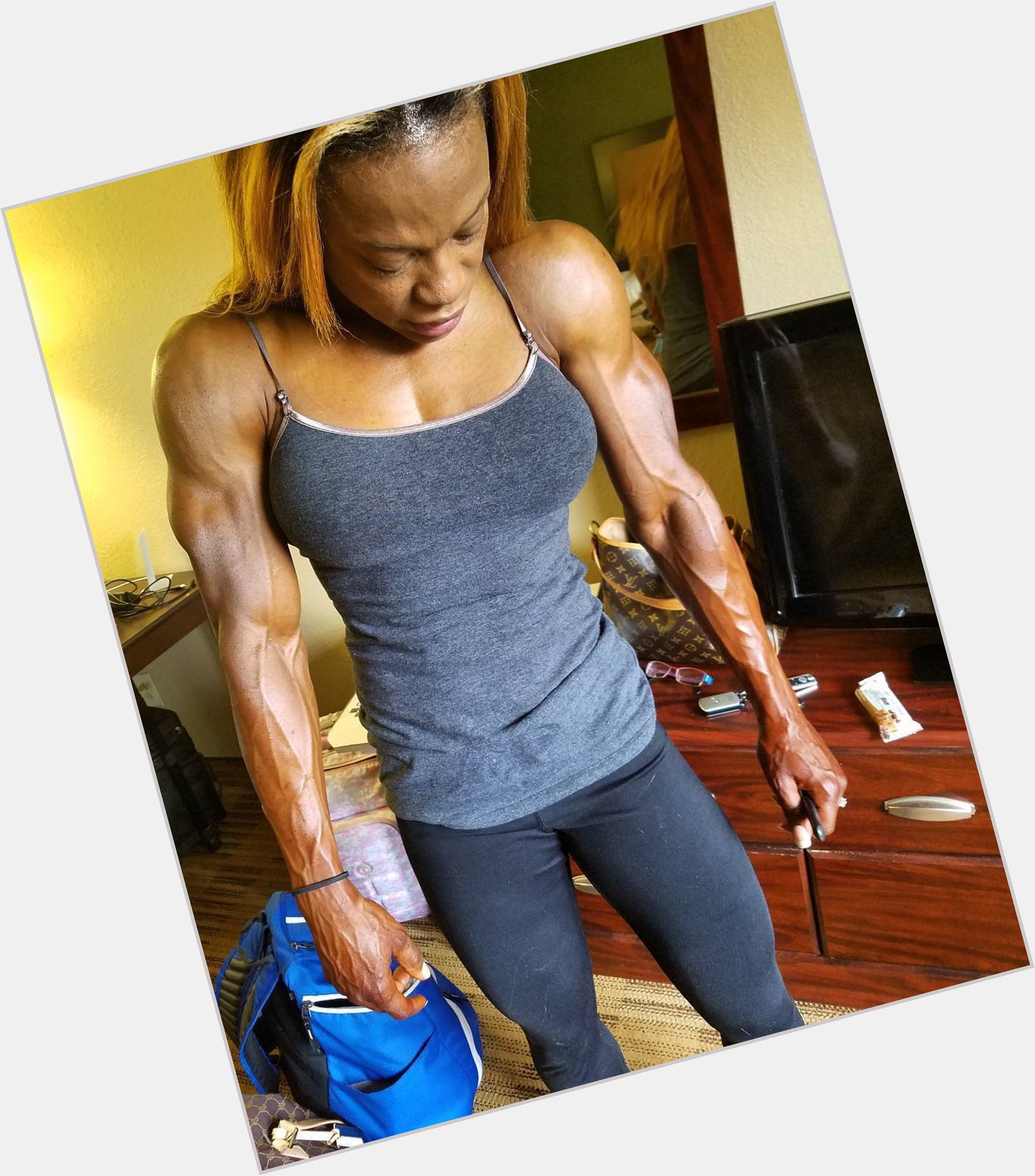 Dee Jay Jackson | Official Site for Man Crush Monday #MCM | Woman Crush Wednesday #WCW