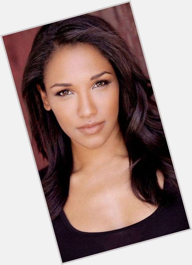 Devi Emmerson | Official Site for Woman Crush Wednesday #WCW