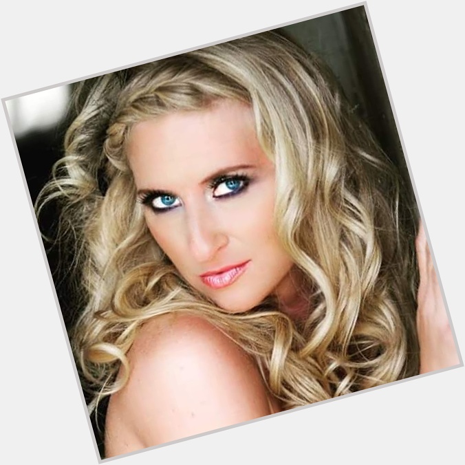 Devon O Day | Official Site for Man Crush Monday #MCM | Woman Crush Wednesday #WCW