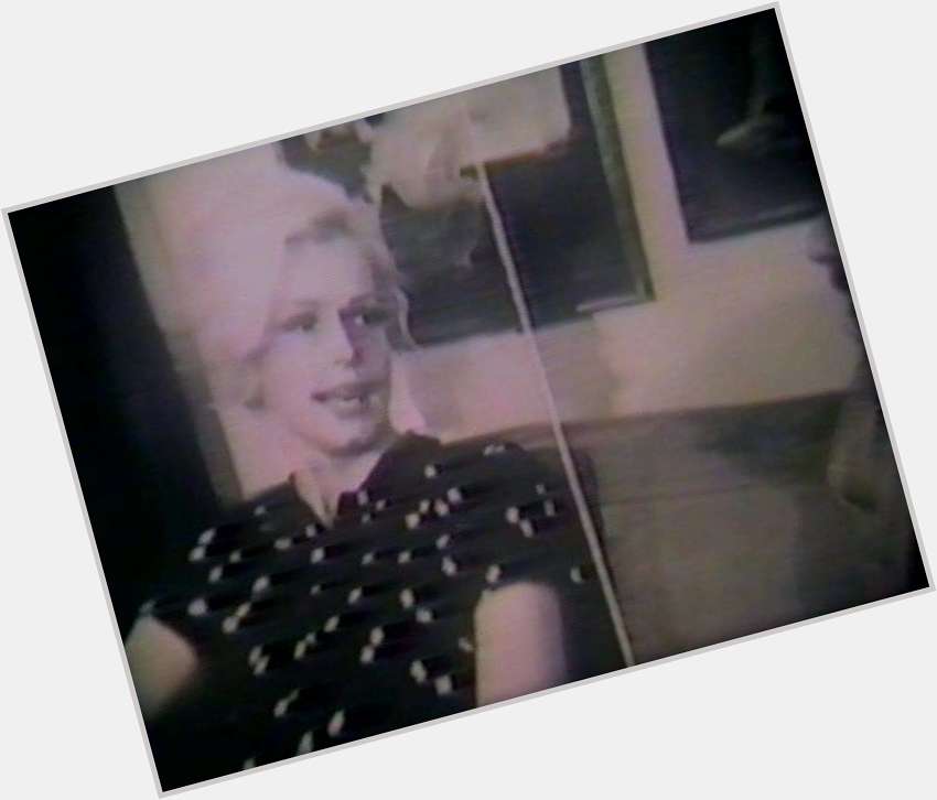 Diane Linkletter Official Site For Woman Crush Wednesday Wcw