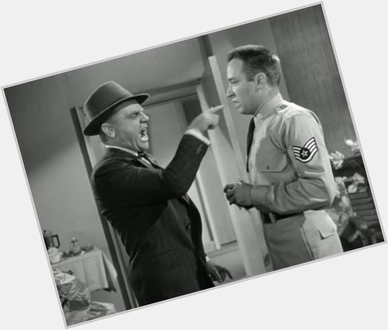 Dick Wesson | Official Site for Man Crush Monday #MCM | Woman Crush Wednesday #WCW