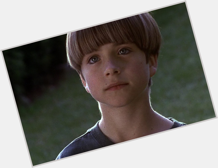 Dillon Moen | Official Site for Man Crush Monday #MCM | Woman Crush Wednesday #WCW