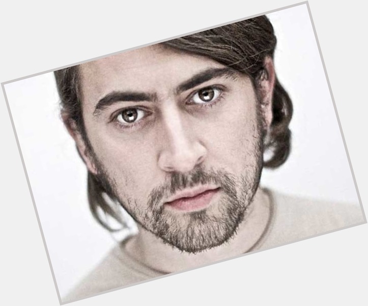 Dimitri Andreas | Official Site for Man Crush Monday #MCM | Woman Crush Wednesday #WCW