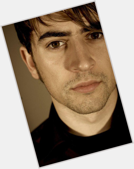 Dimitri Andreas | Official Site for Man Crush Monday #MCM | Woman Crush Wednesday #WCW