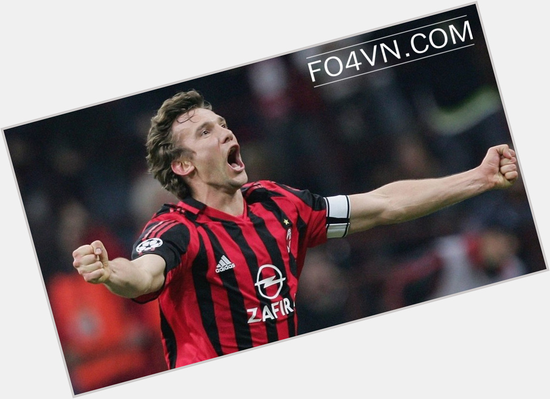 Dmitri Shevchenko | Official Site for Man Crush Monday #MCM | Woman Crush Wednesday #WCW