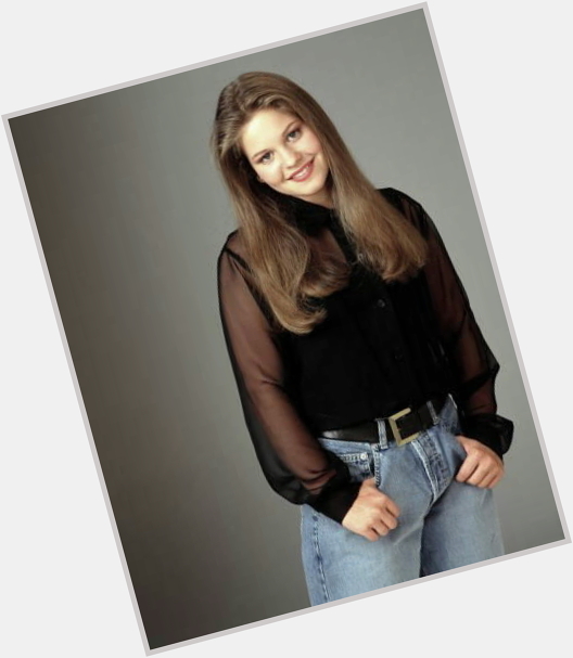 Donna Jo D J Margaret Tanner | Official Site for Woman Crush Wednesday #WCW