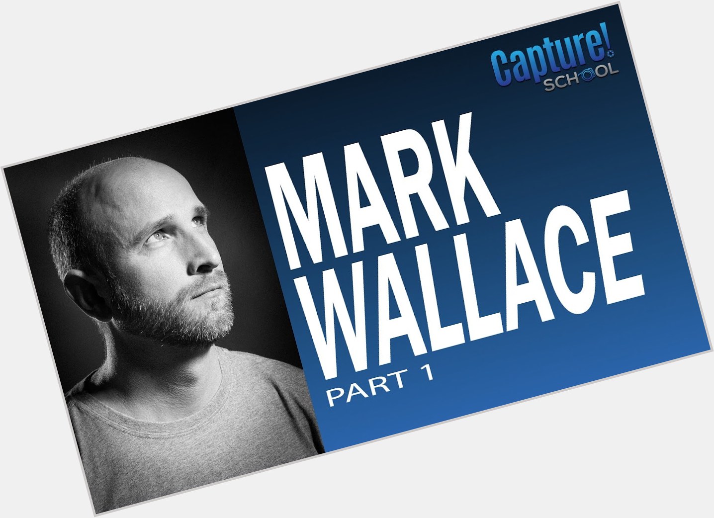 Dr Mark Wallace | Official Site for Man Crush Monday #MCM | Woman Crush Wednesday #WCW