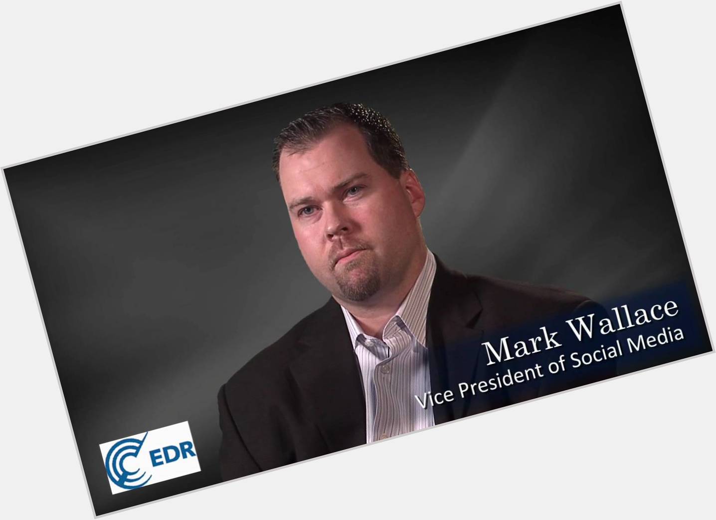 Dr Mark Wallace | Official Site for Man Crush Monday #MCM | Woman Crush Wednesday #WCW