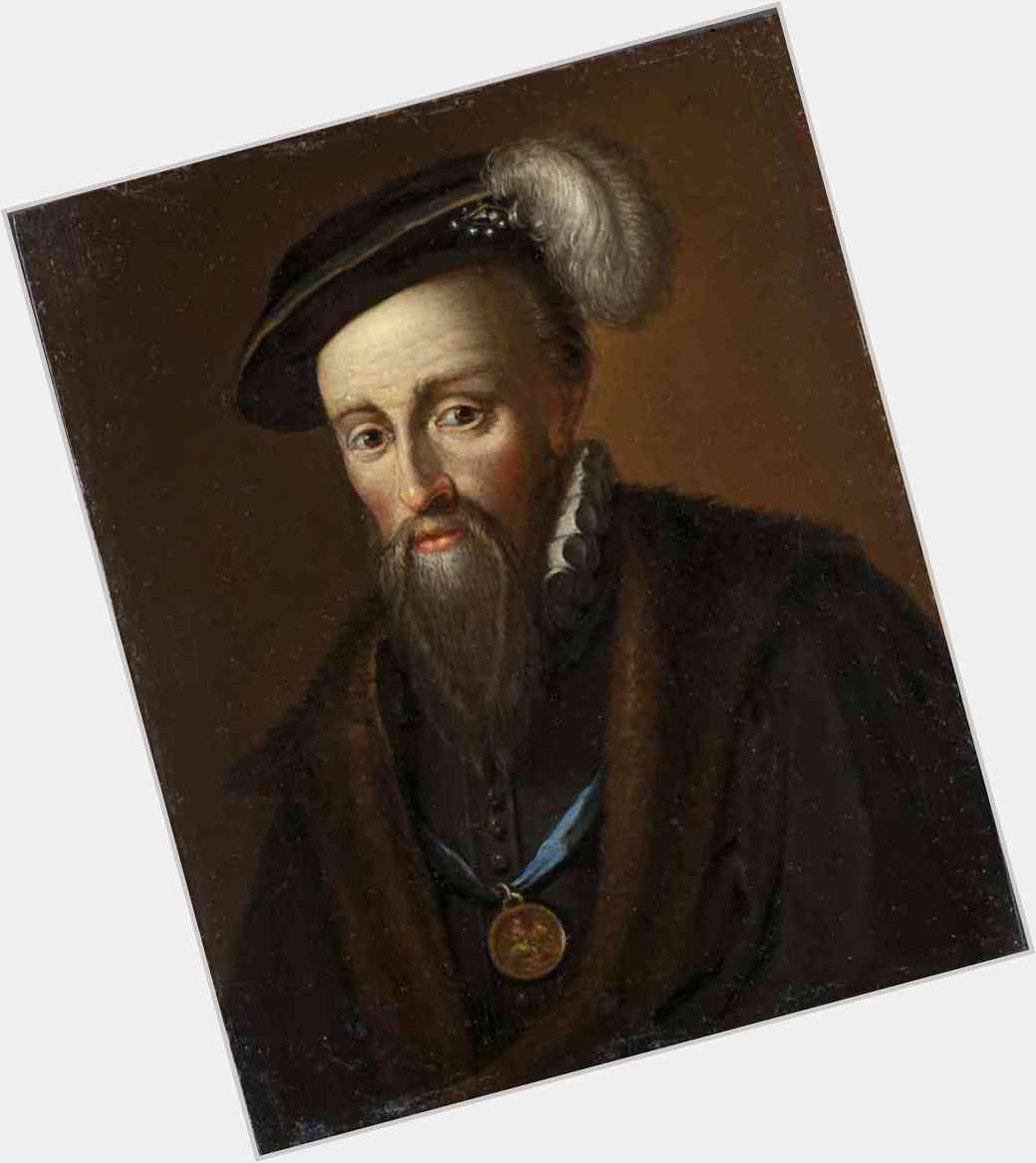 Edward Seymour 1st Duke Of Somerset | Official Site for Man Crush ... Edward Seymour 1st Duke Of Somerset | Official Site for Man Crush ...