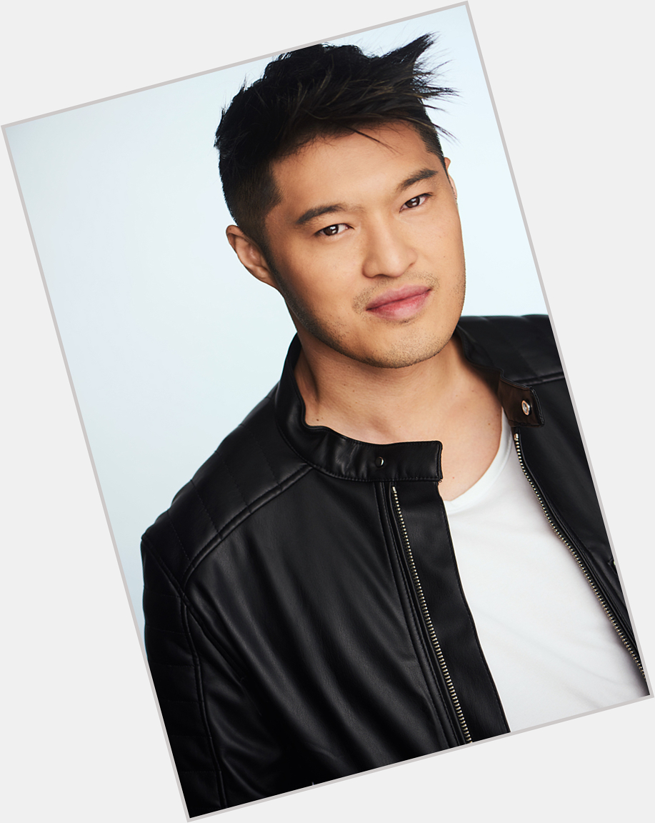 Edwin Kho | Official Site for Man Crush Monday #MCM | Woman Crush Wednesday #WCW