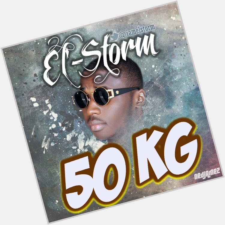 El Storm Official Site For Woman Crush Wednesday Wcw