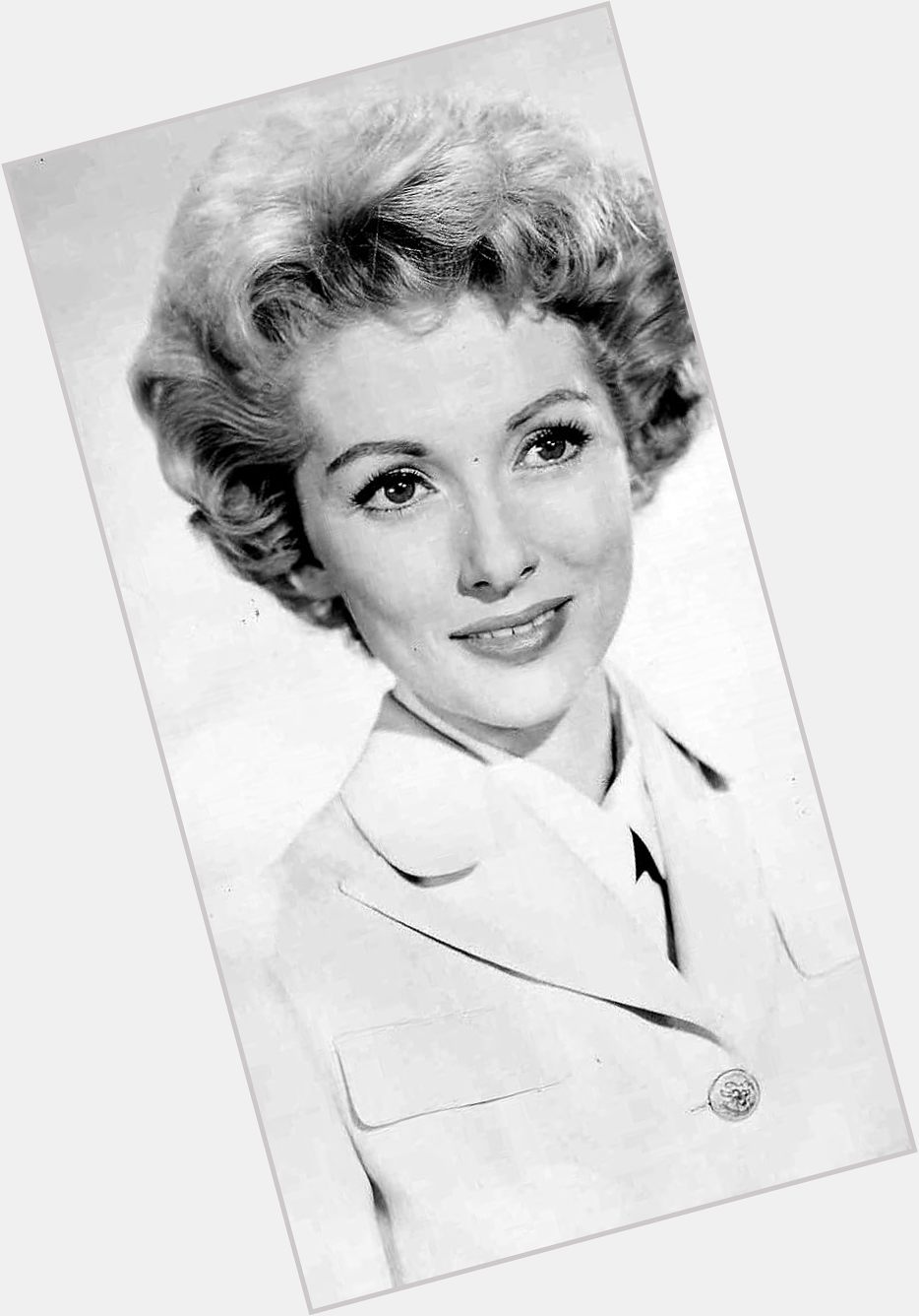 Elaine Edwards | Official Site for Woman Crush Wednesday #WCW Elaine Edwards | Official Site for Woman Crush Wednesday #WCW