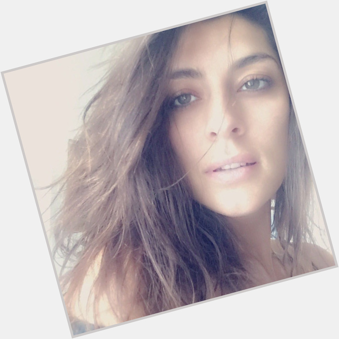 Elisa Daniel | Official Site for Woman Crush Wednesday #WCW