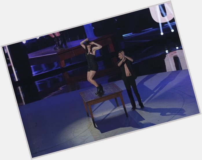 Elisa Daniel | Official Site for Woman Crush Wednesday #WCW