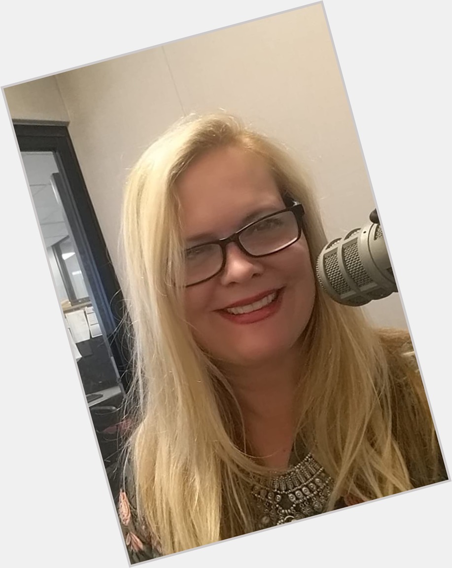 Elizabeth Cox | Official Site for Woman Crush Wednesday #WCW