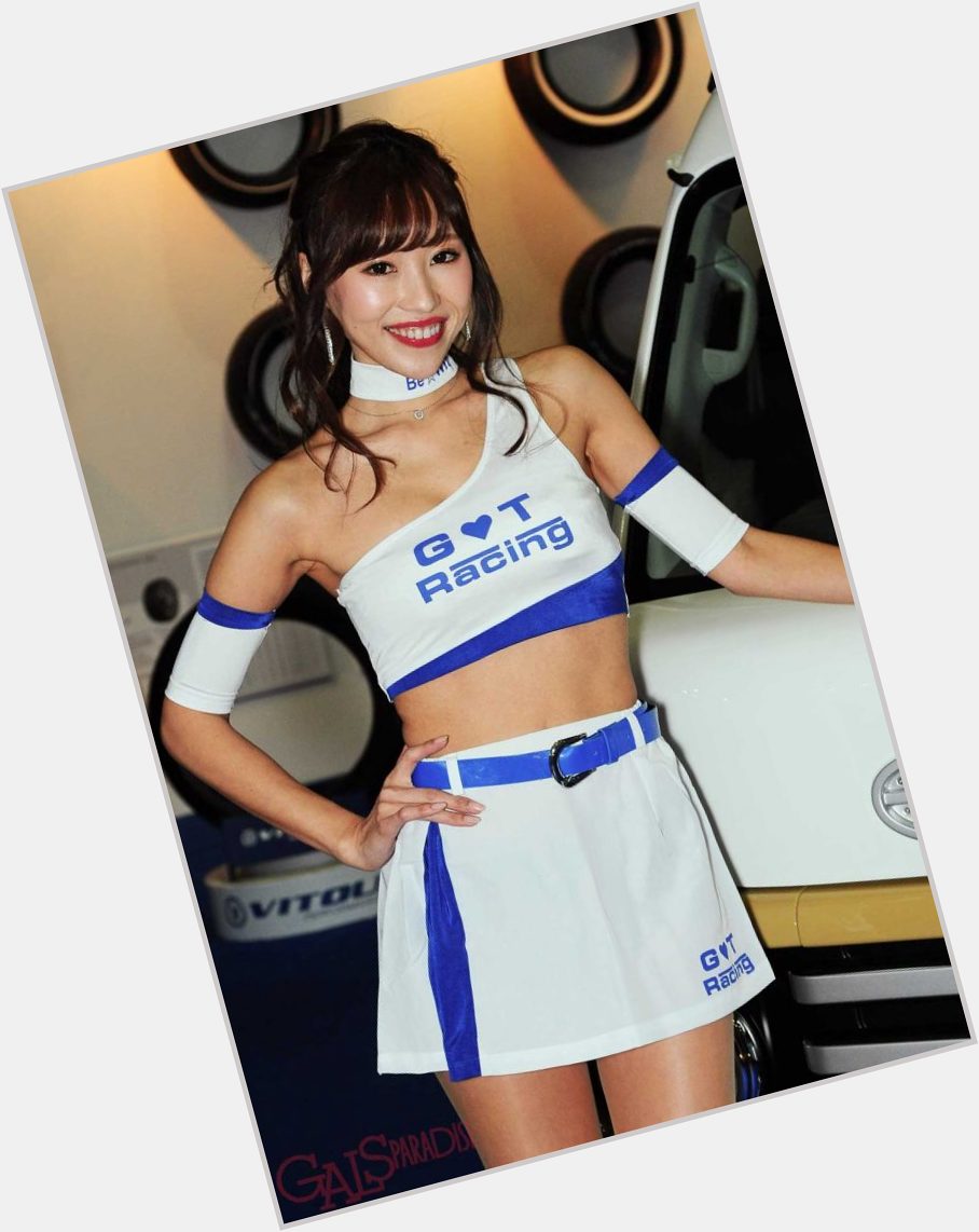 Eri Imai | Official Site for Woman Crush Wednesday #WCW