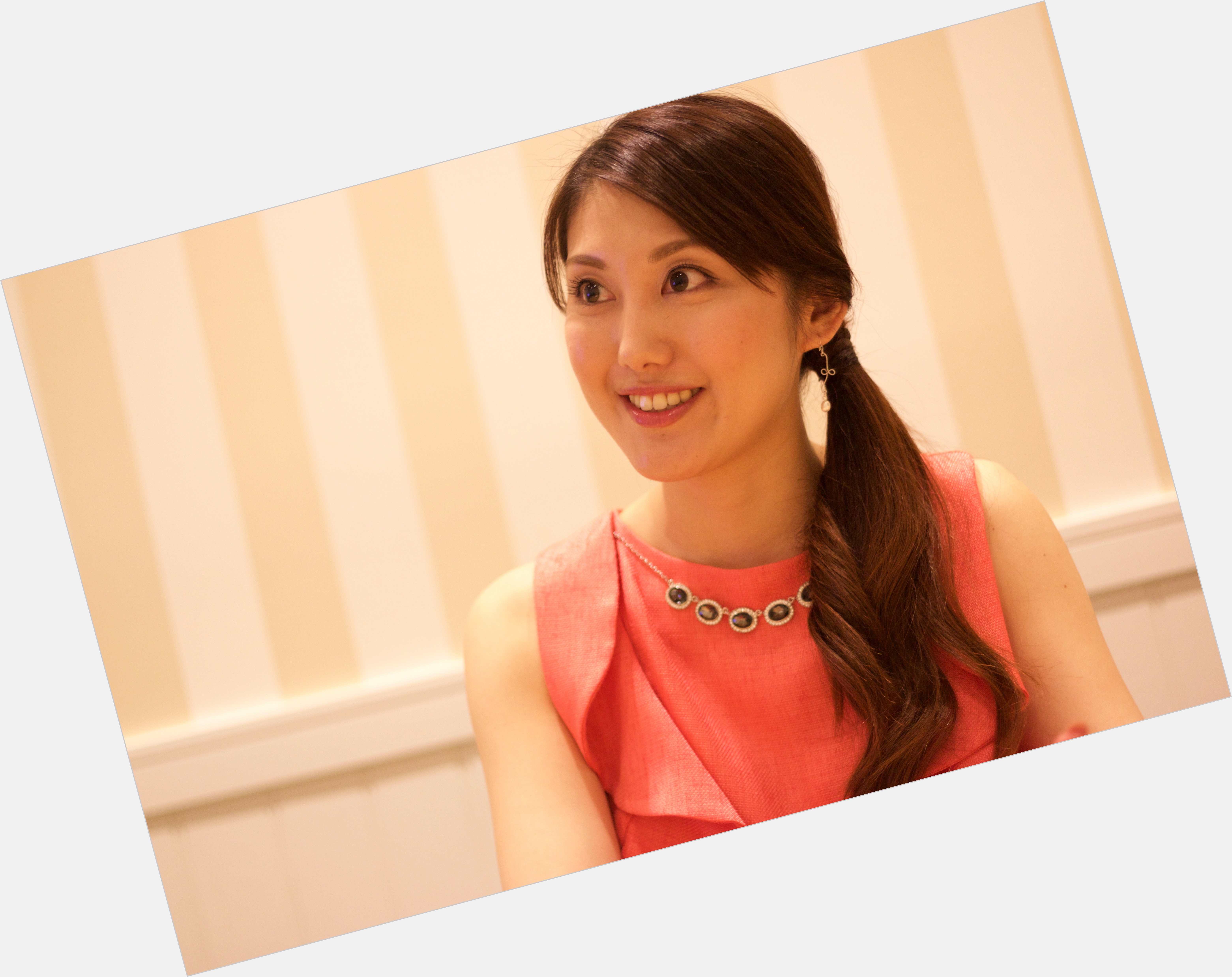 Eri Kimura | Official Site for Woman Crush Wednesday #WCW