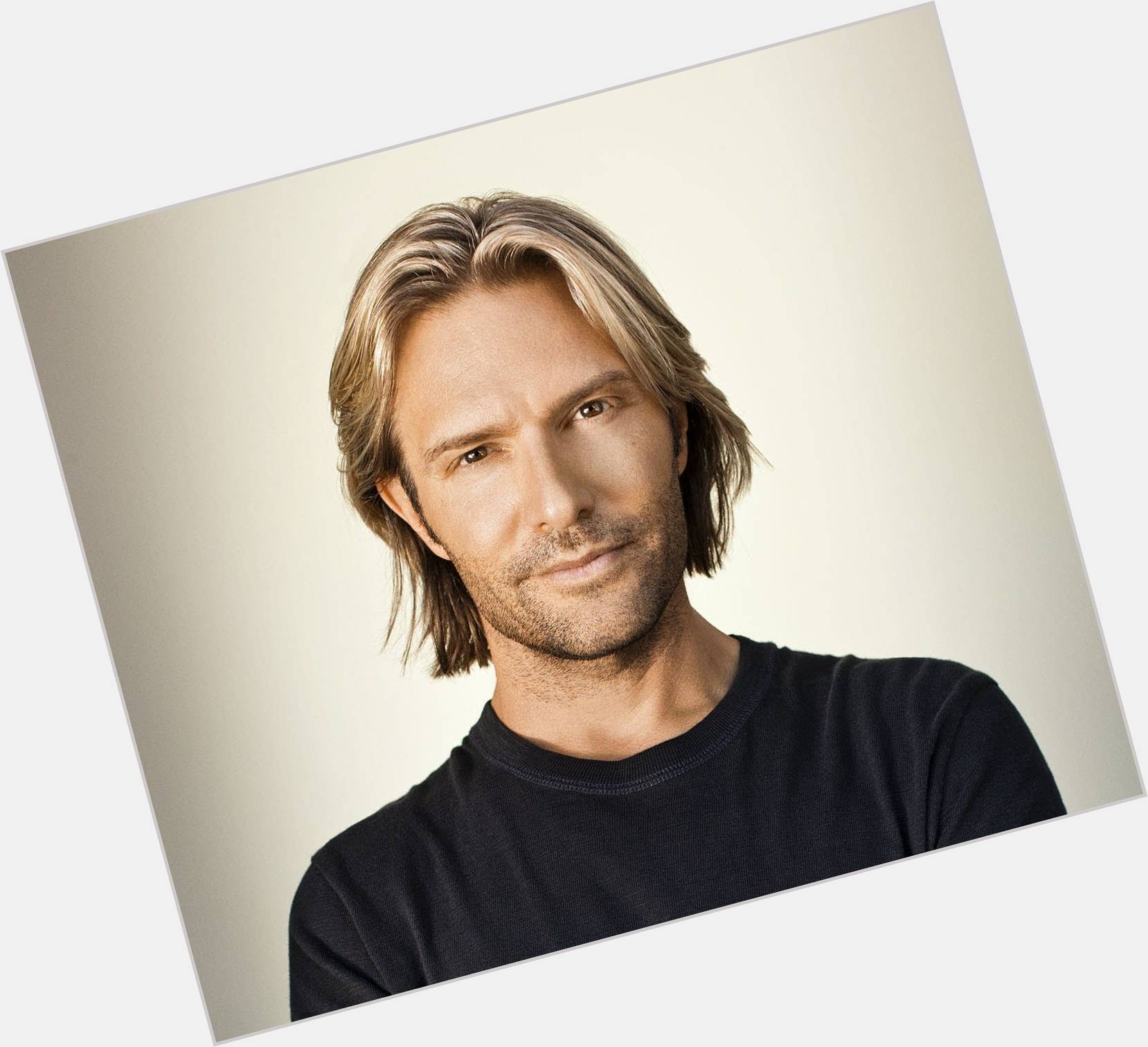 Eric Whitacre's Birthday Celebration | HappyBday.to Eric Whitacre's Birthday Celebration | HappyBday.to