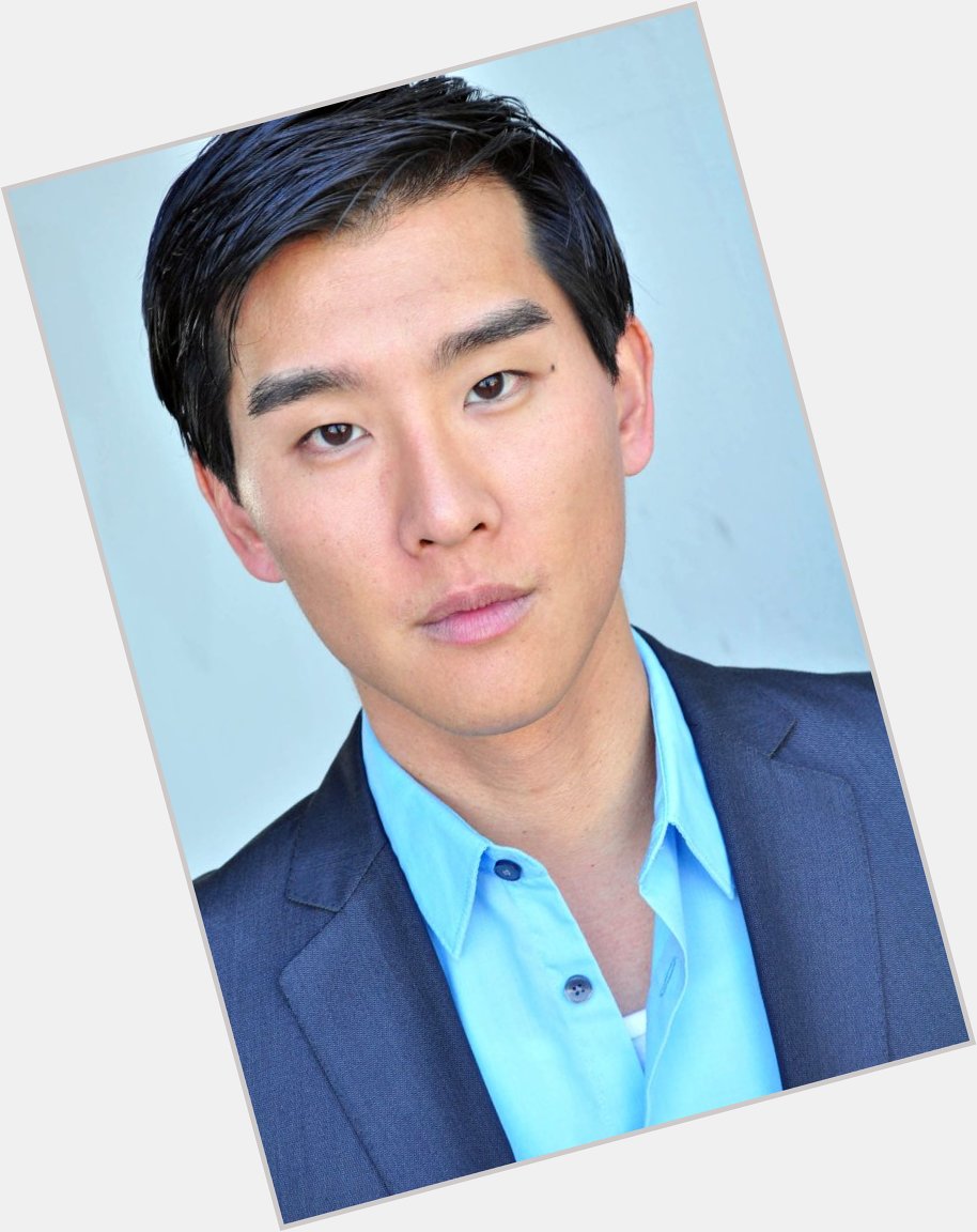 Ewan Chung | Official Site for Man Crush Monday #MCM | Woman Crush Wednesday #WCW