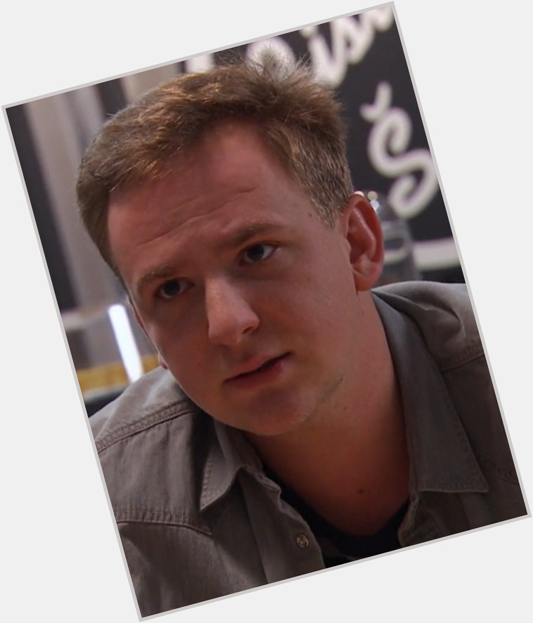 Filip Muller | Official Site for Man Crush Monday #MCM | Woman Crush Wednesday #WCW