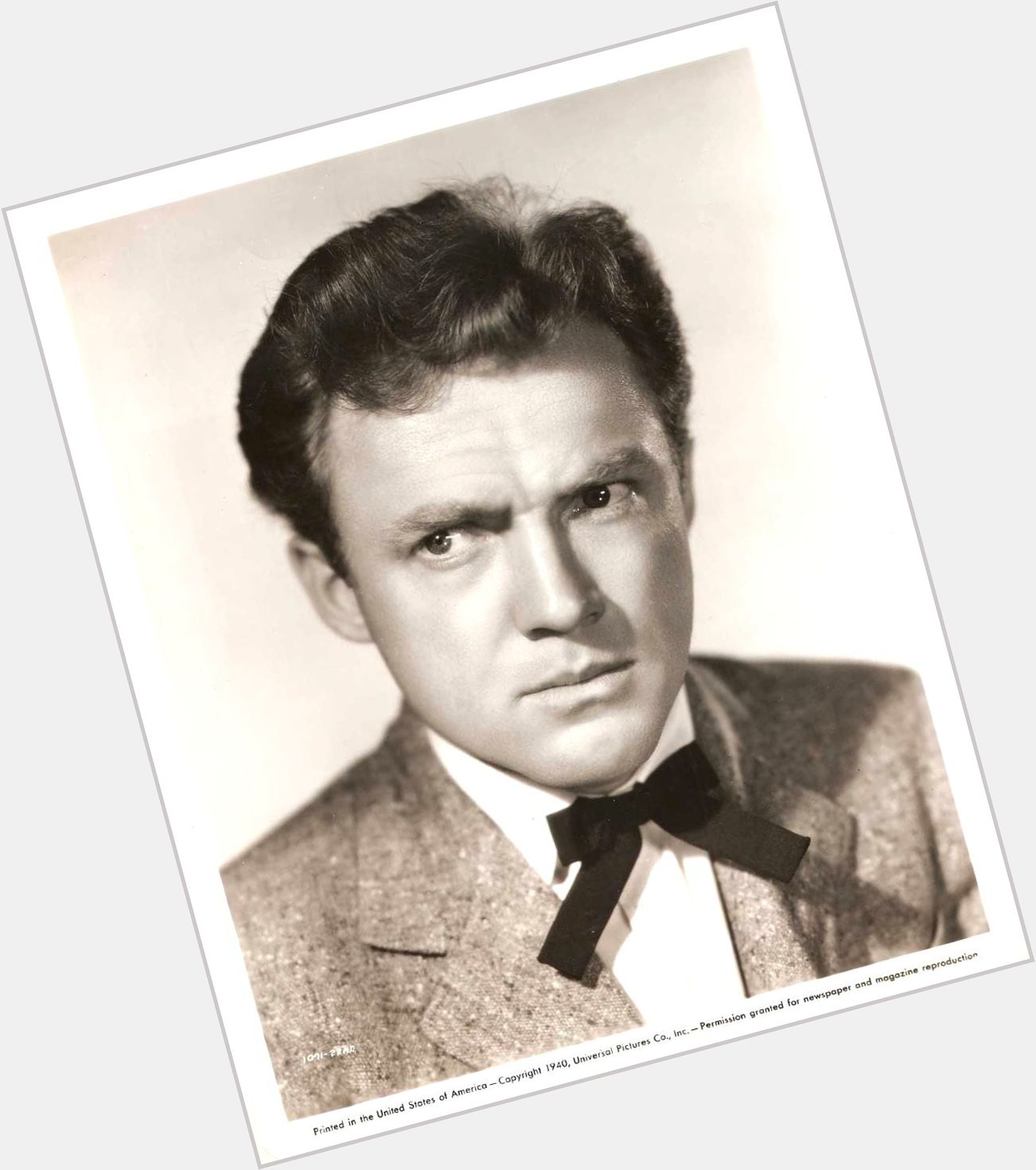 Frank Albertson Official Site For Man Crush Monday Mcm Woman Crush Wednesday Wcw