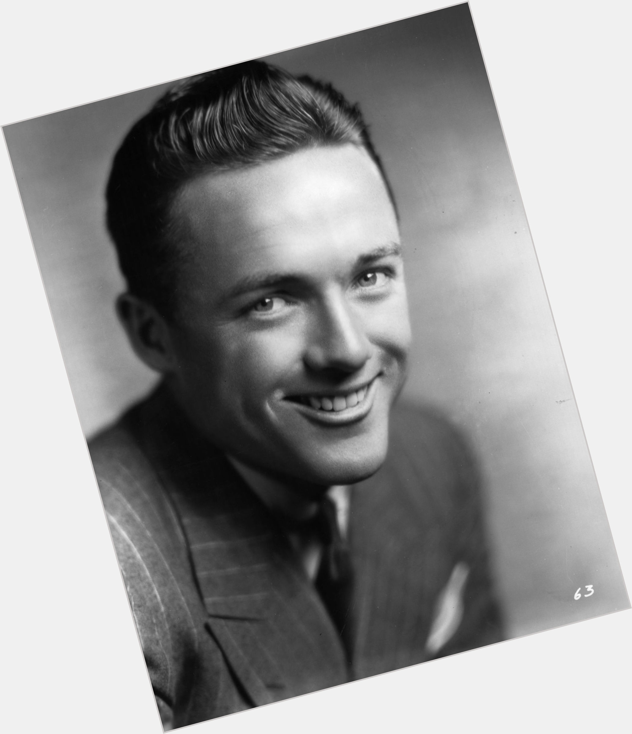 Frank Albertson Official Site For Man Crush Monday Mcm Woman Crush Wednesday Wcw