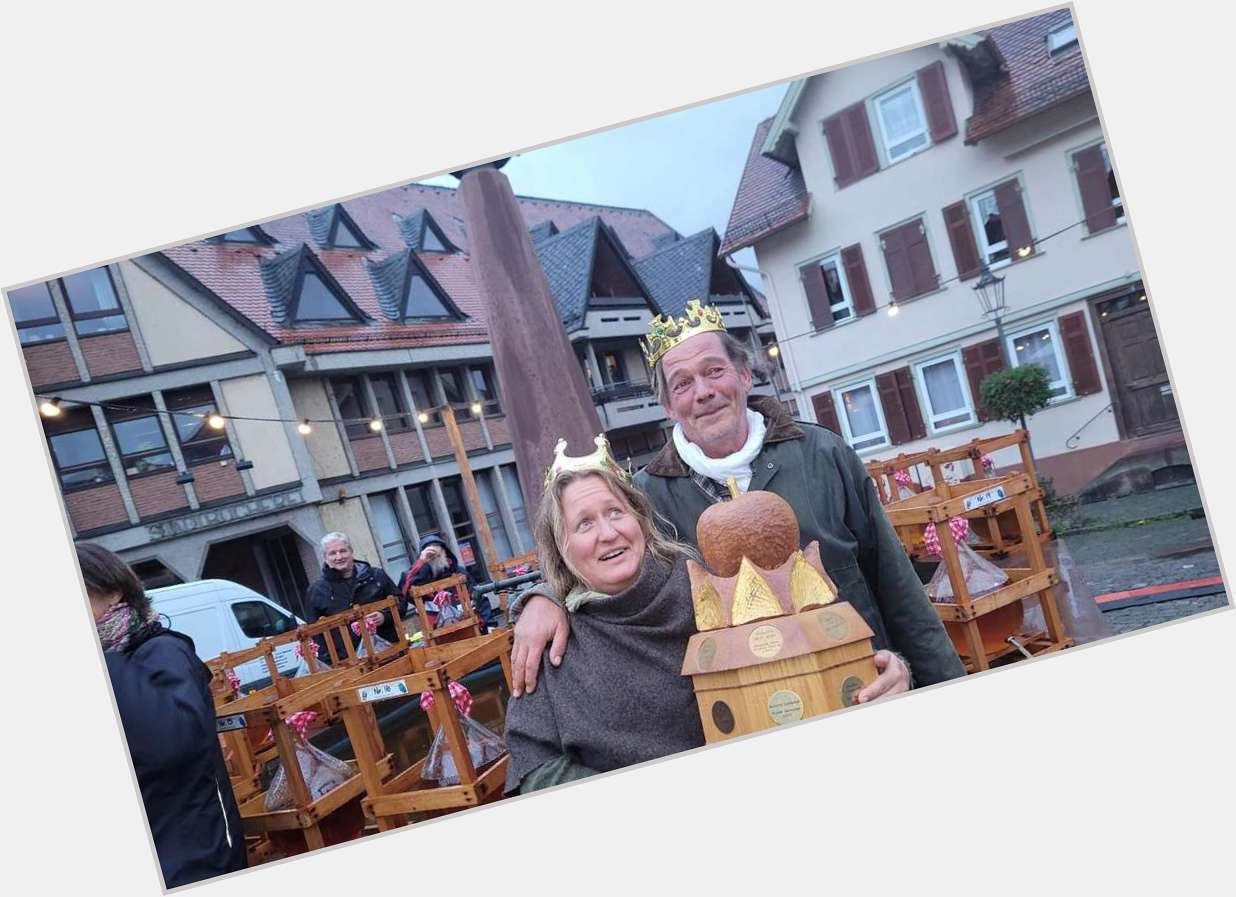 Frank Grimmer | Official Site for Man Crush Monday #MCM | Woman Crush ... Frank Grimmer | Official Site for Man Crush Monday #MCM | Woman Crush ...