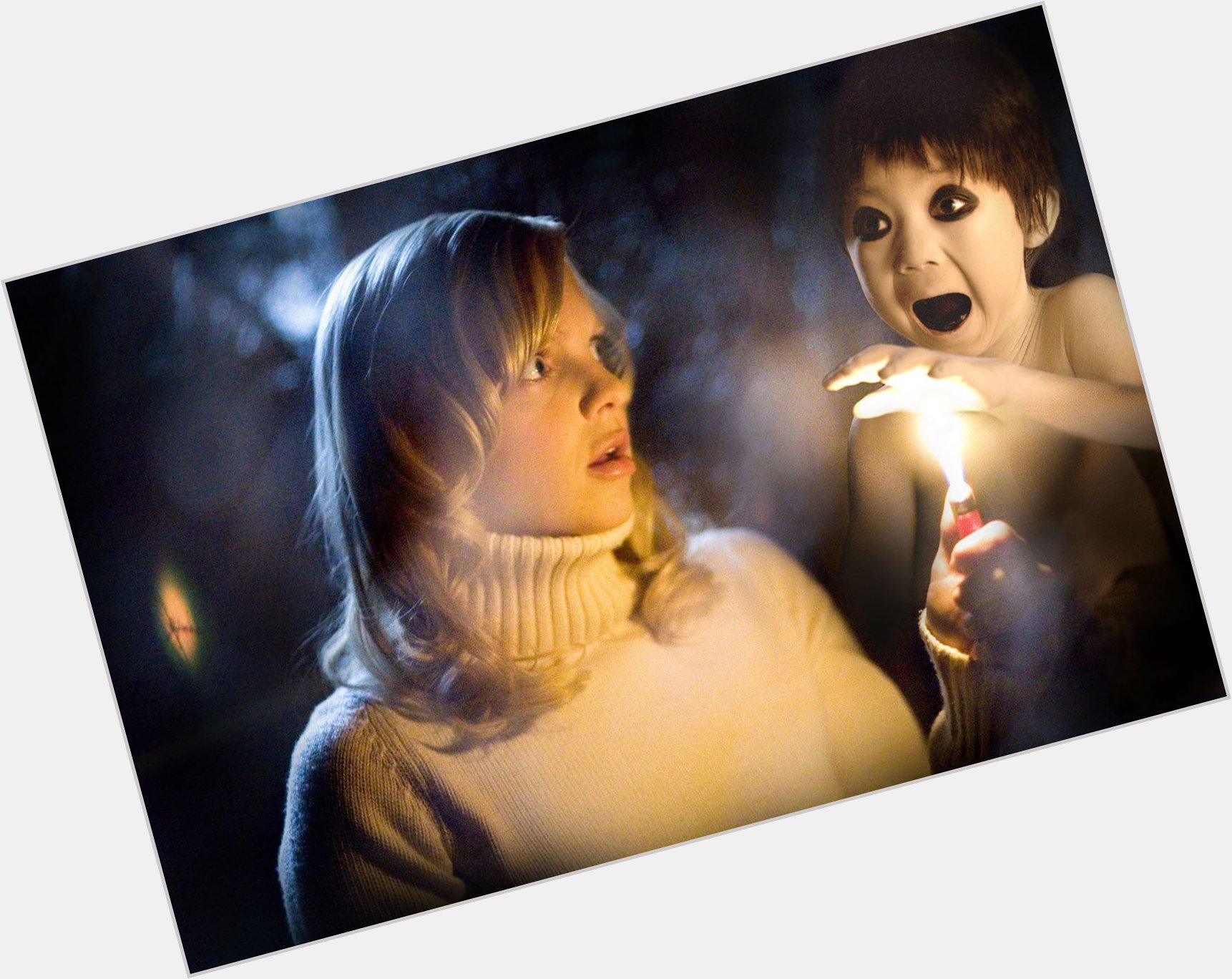 Garrett Masuda | Official Site for Man Crush Monday #MCM | Woman Crush Wednesday #WCW