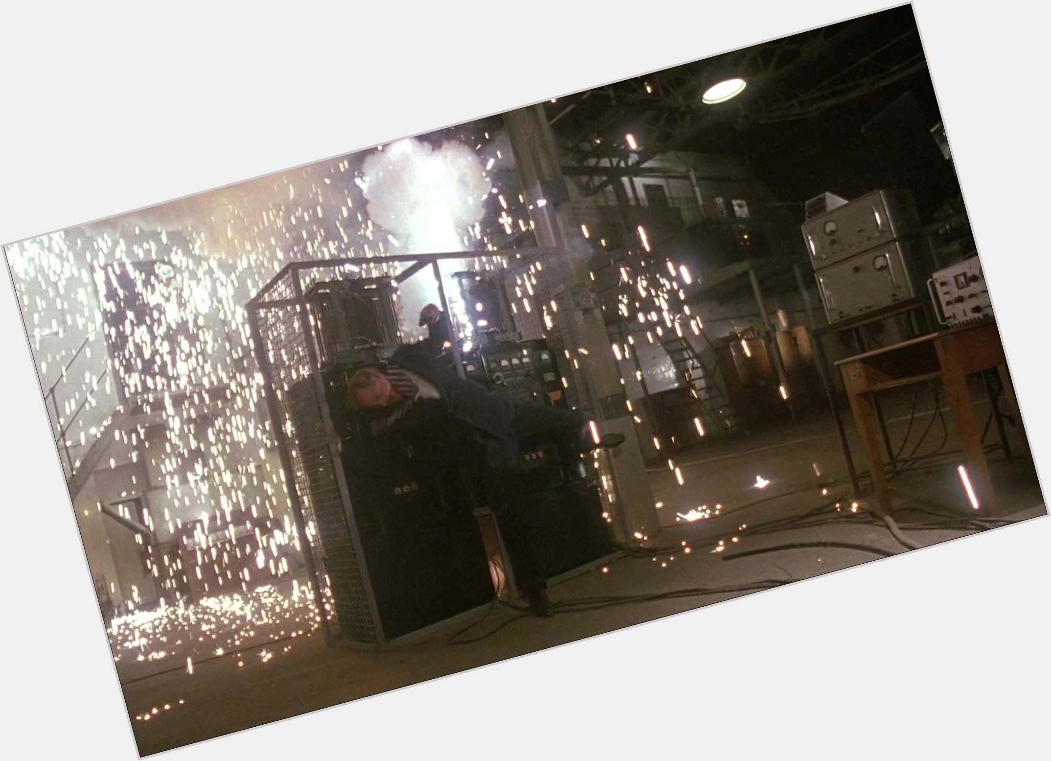 Gary Epper | Official Site for Man Crush Monday #MCM | Woman Crush Wednesday #WCW