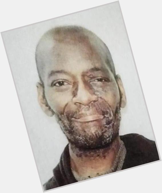 Gerard Alexander | Official Site for Woman Crush Wednesday #WCW