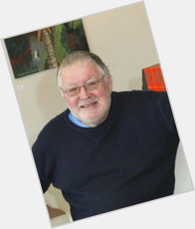 Grant Tilly | Official Site for Man Crush Monday #MCM | Woman Crush Wednesday #WCW