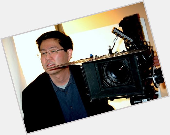 Gregory Hatanaka | Official Site for Man Crush Monday #MCM | Woman Crush Wednesday #WCW