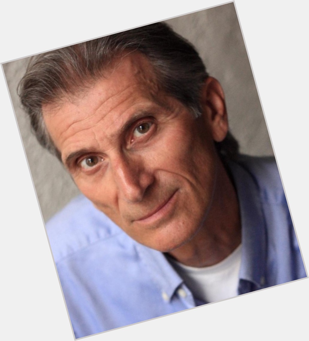 Gregory Salata | Official Site for Man Crush Monday #MCM | Woman Crush Wednesday #WCW