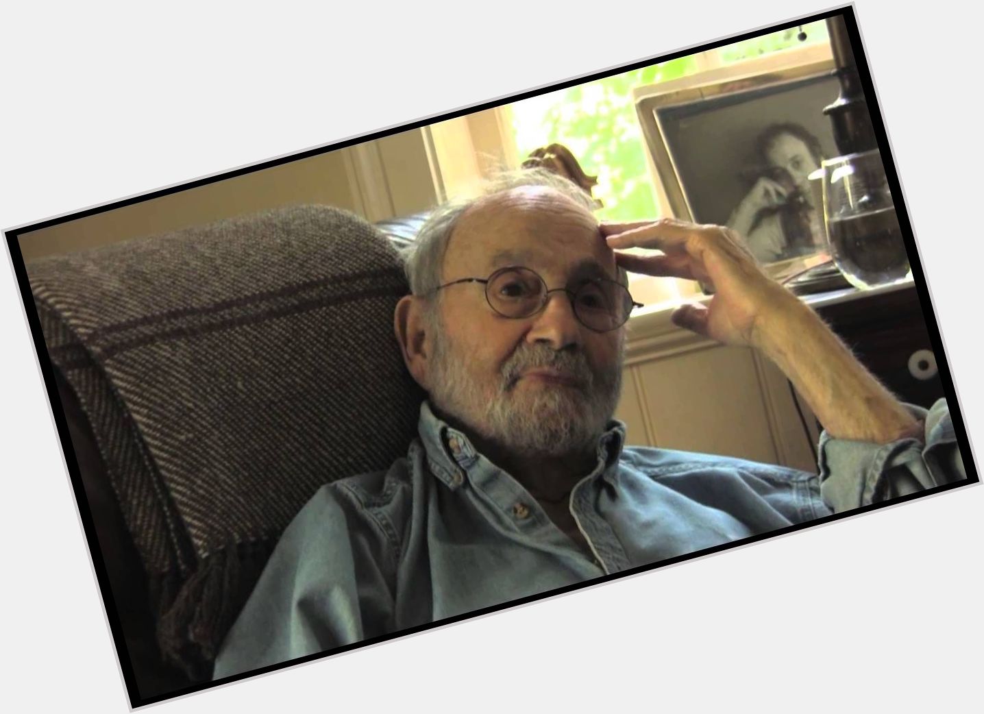 Hal Douglas | Official Site for Man Crush Monday #MCM | Woman Crush Wednesday #WCW