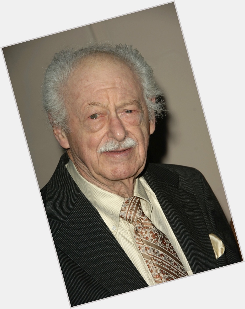 Hal Kanter | Official Site for Man Crush Monday #MCM | Woman Crush Wednesday #WCW