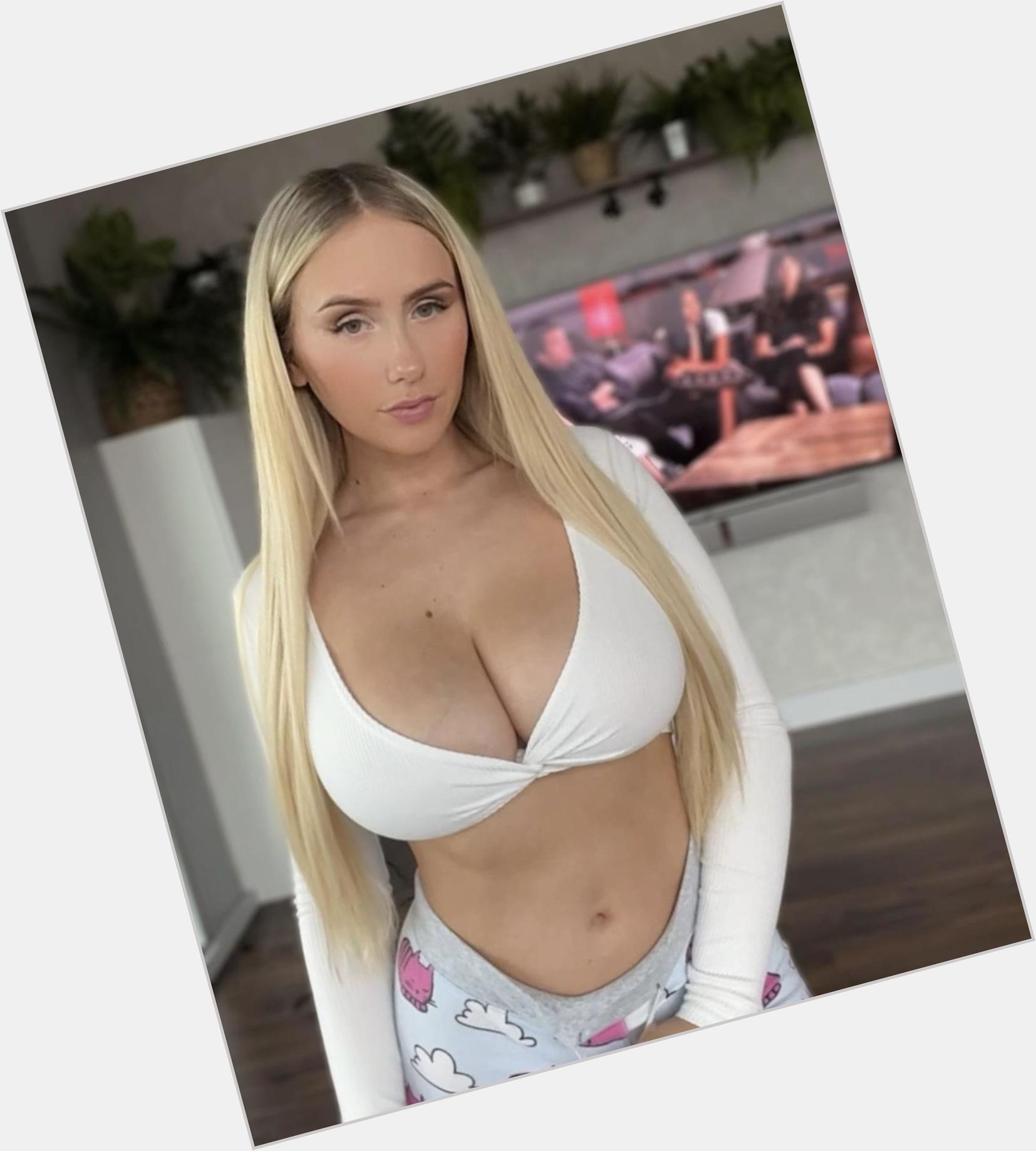 Haley Ahern | Official Site for Woman Crush Wednesday #WCW