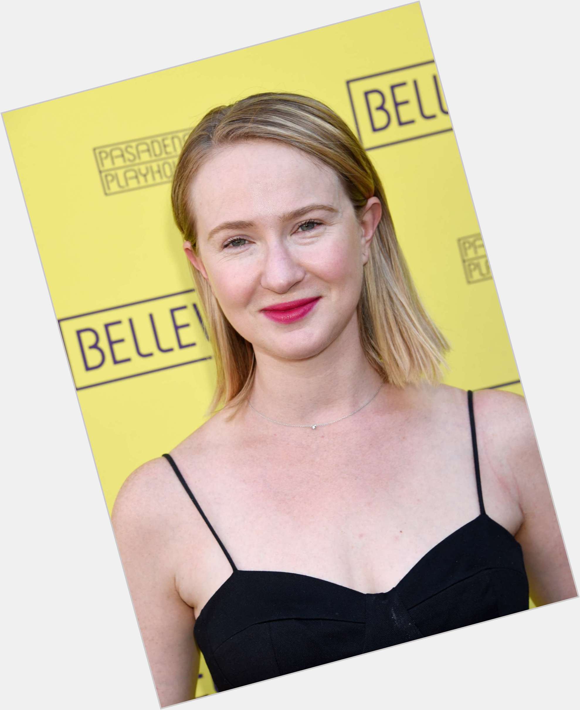 Halley Feiffer | Official Site for Woman Crush Wednesday #WCW