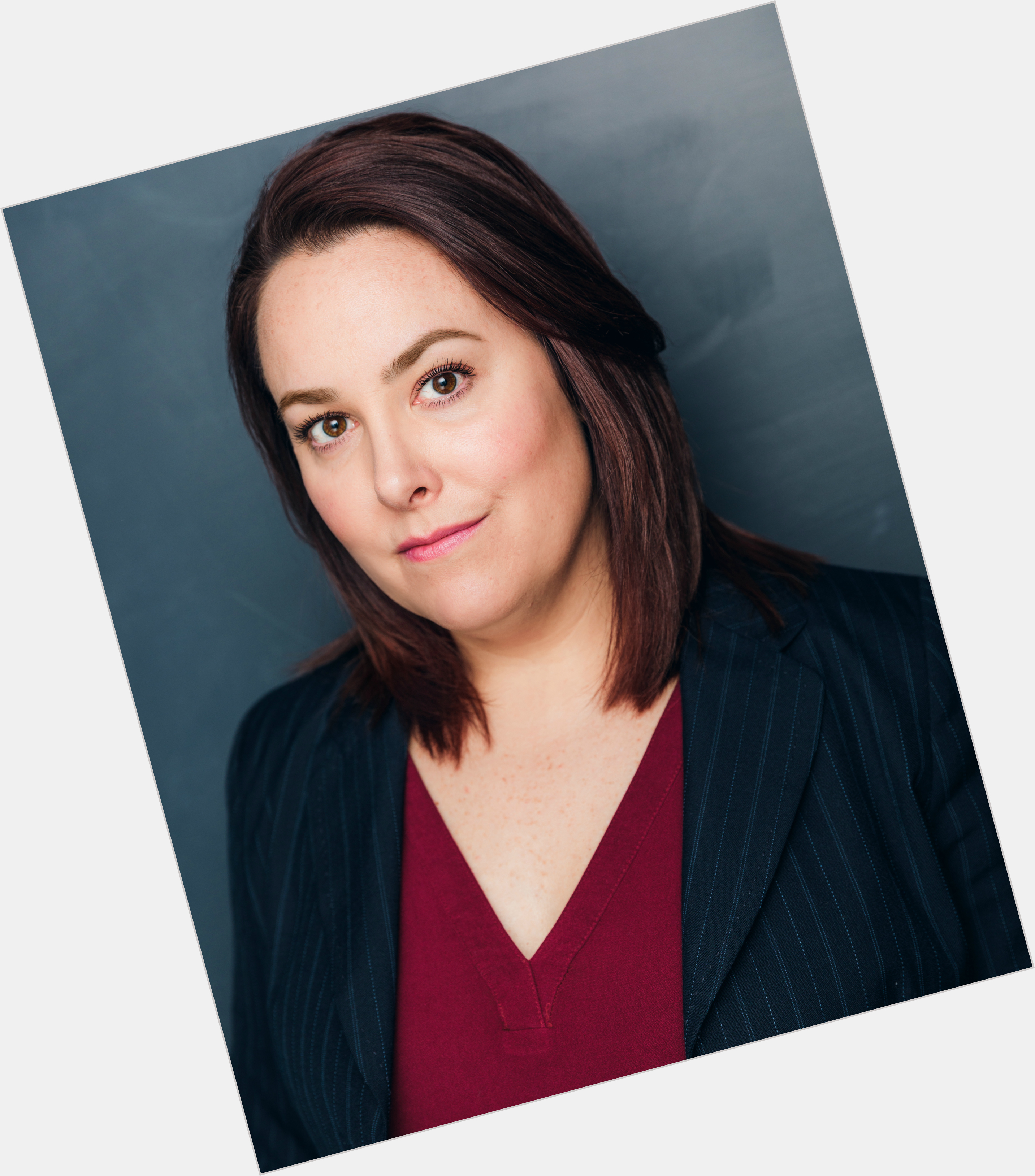 Hillary Hamilton | Official Site for Woman Crush Wednesday #WCW