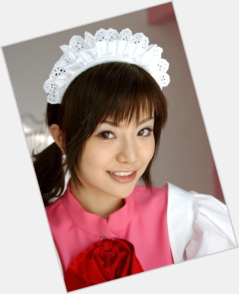 Hotaru Akane Official Site For Woman Crush Wednesday Wcw