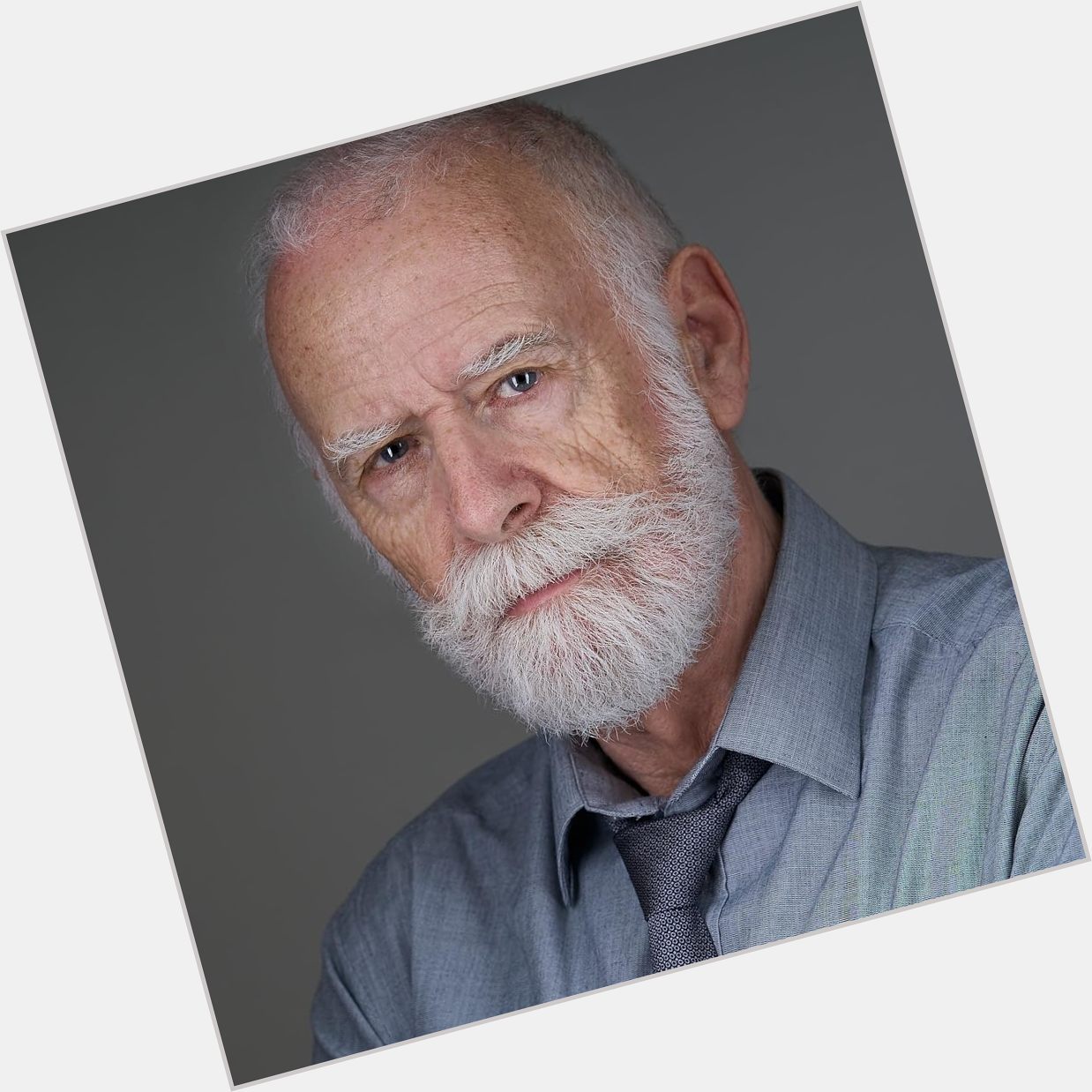 Ian Lorimer | Official Site for Man Crush Monday #MCM | Woman Crush Wednesday #WCW