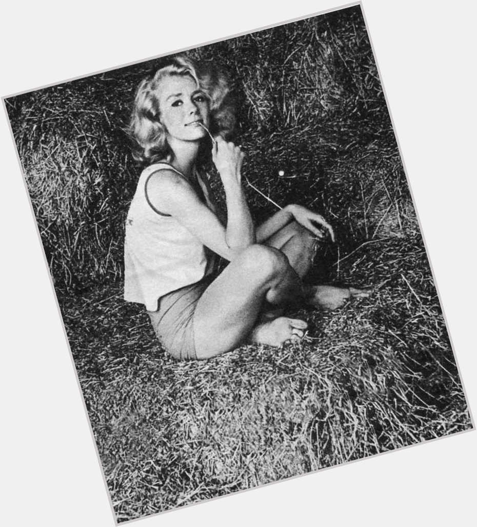 Inger Stender | Official Site for Woman Crush Wednesday #WCW