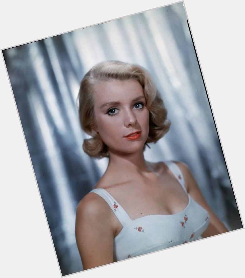 Inger Stender | Official Site for Woman Crush Wednesday #WCW