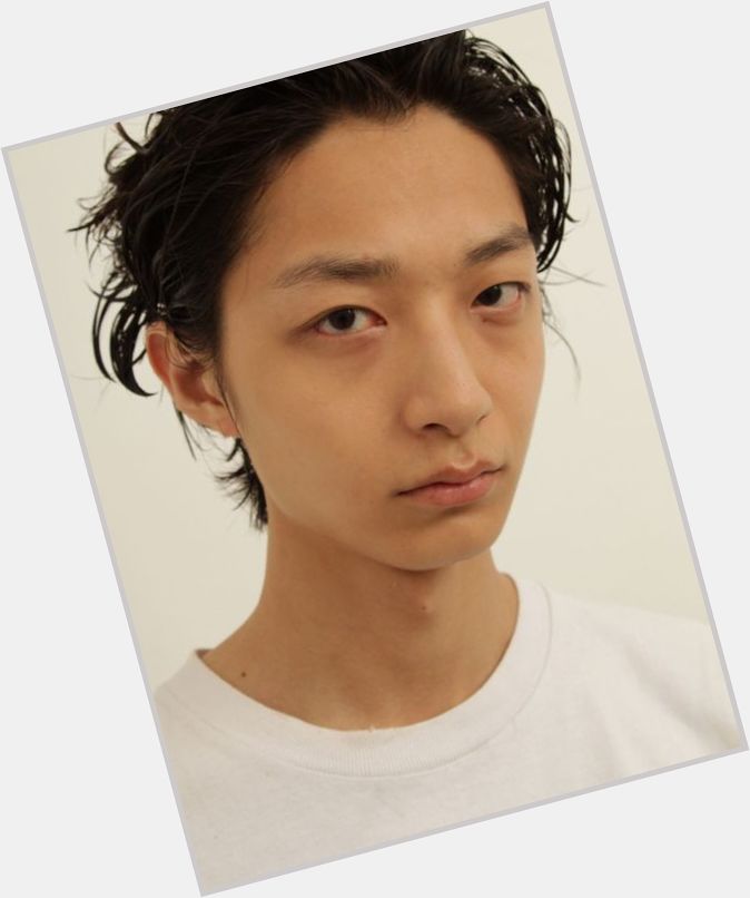 Jae Seok Lee | Official Site for Man Crush Monday #MCM | Woman Crush Wednesday #WCW